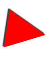 Clare Focus Contents