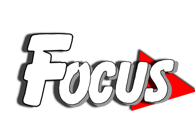 Clare Focus Contents