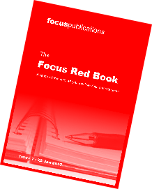 Home [focuspublications.net]